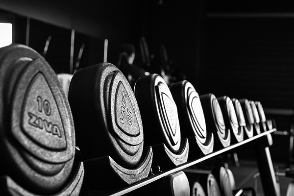 Nos Clubs • ProFit • Tes clubs de sport